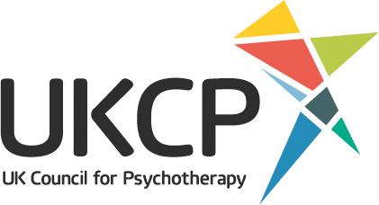 About UKAHPP | UK Association for Humanistic Psychology Practitioners ...